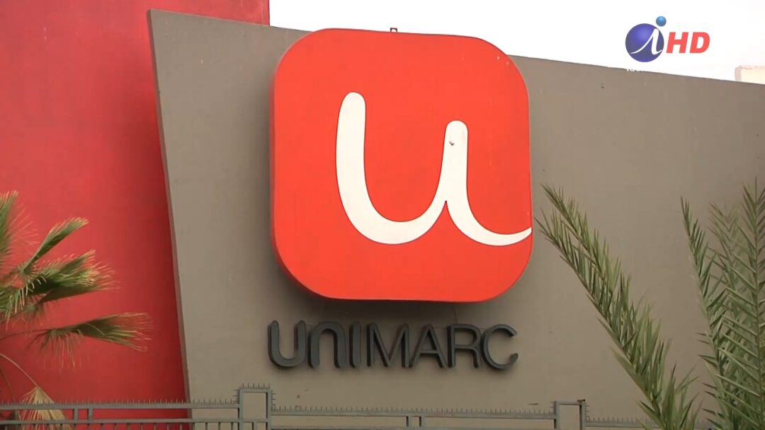 Supermercados Unimarc reabren sus puertas este sábado 1 de agosto ...